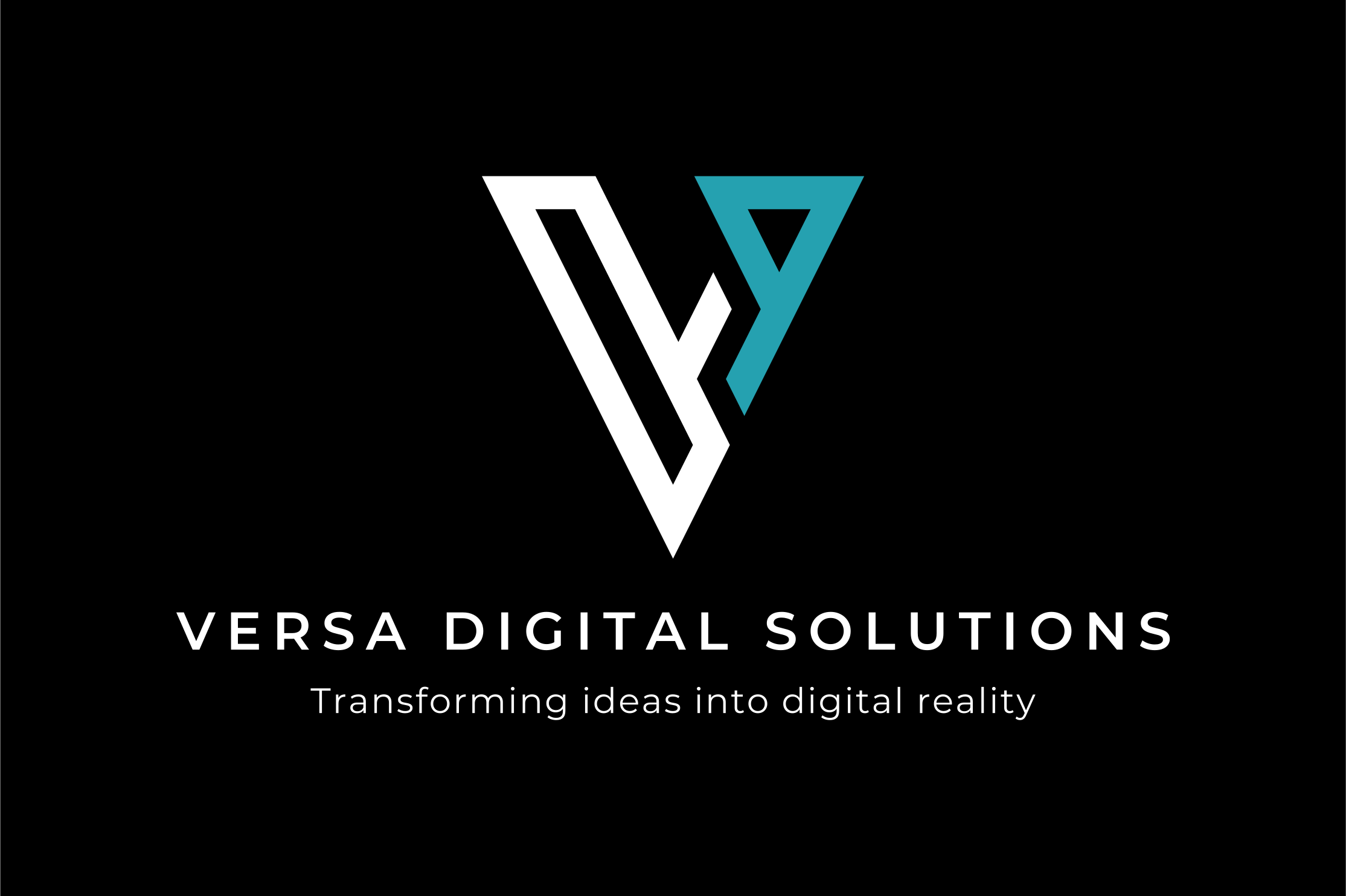 Custom Software Development in Orlando | Versa Digital Solutions